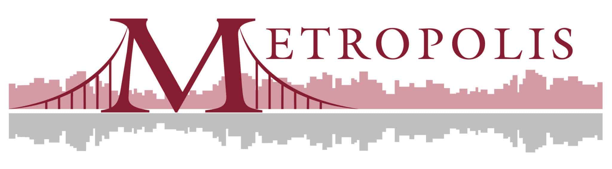 Metropolis Asia - New forum focusing on migration in Asia - Australian ...