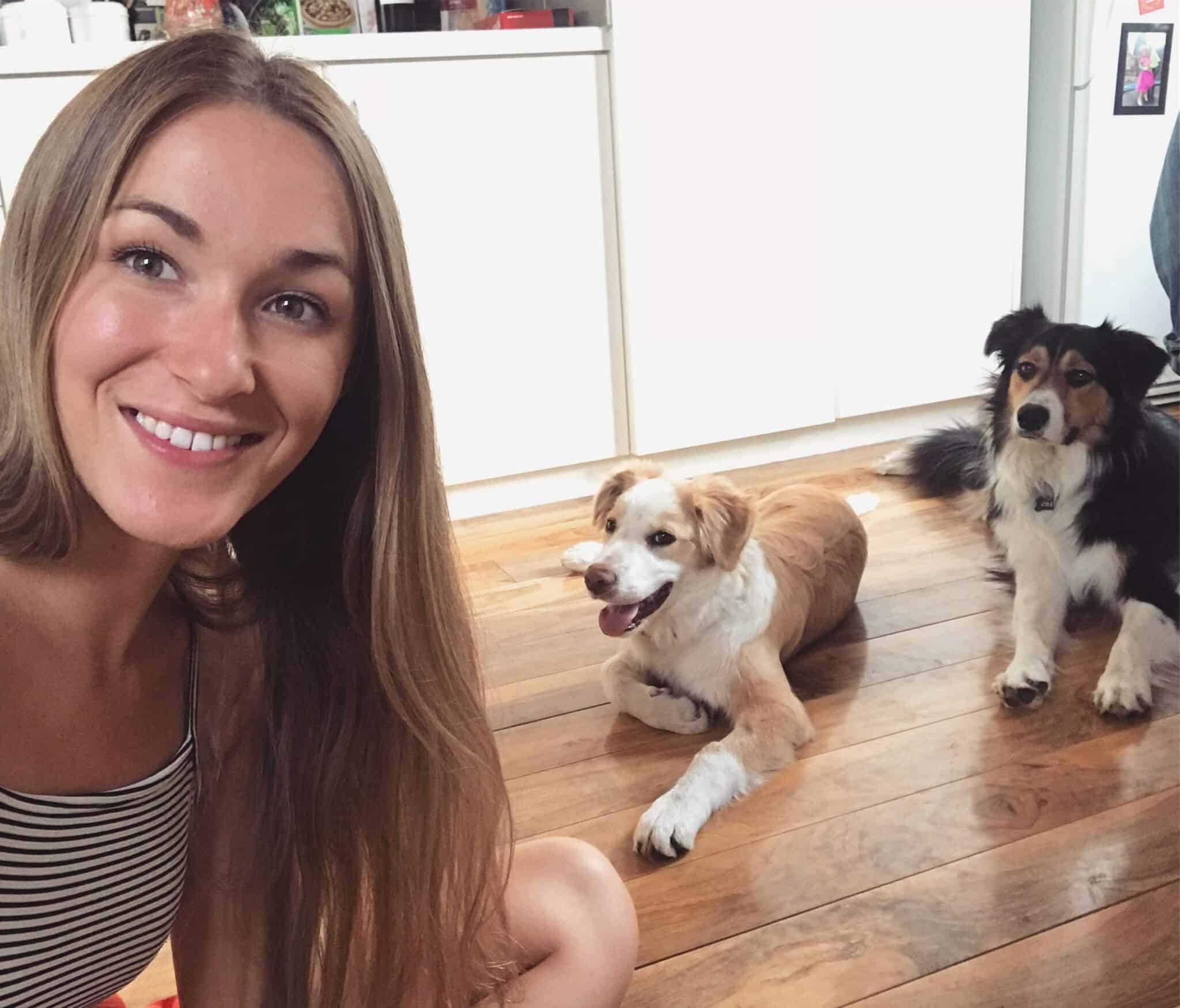 Letters to Australia: Shani Cain - Australian Multicultural Foundation