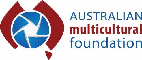 The Australian Bureau of Statistics releases the first tranche of data ...